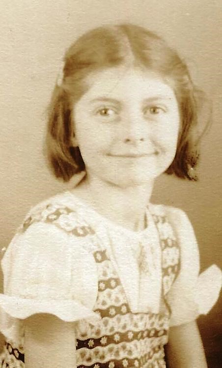 Elaine Peterson's Instagram, Twitter & Facebook on IDCrawl