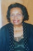 Mrs. Stapleton Obituary - Indianapolis, IN