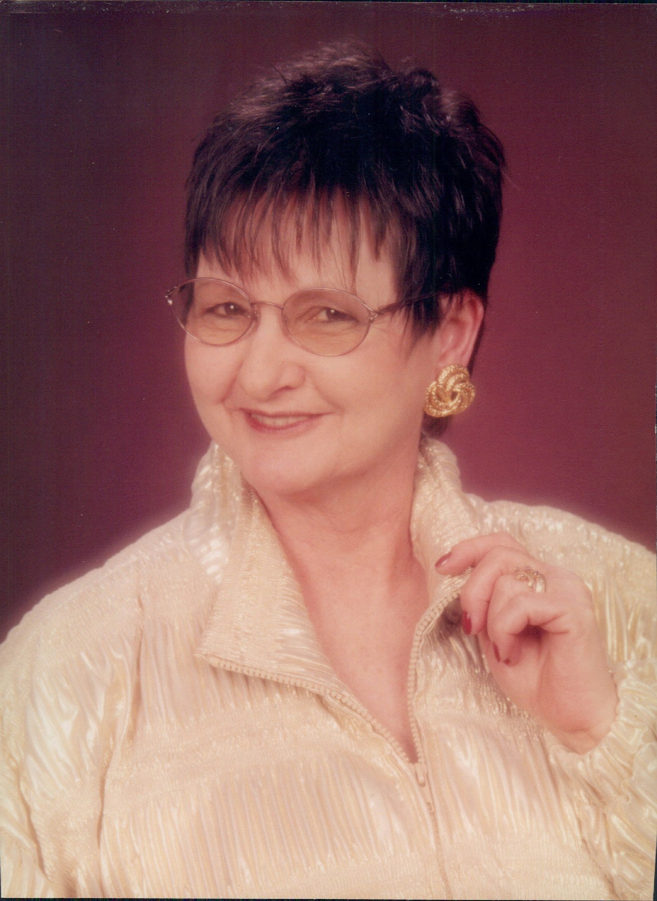 Carol Urban Obituary - Peoria, IL