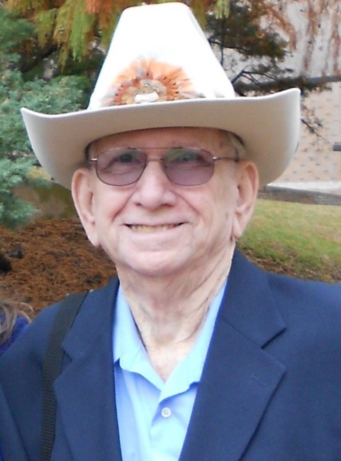 Jimmie Don Kirby Obituary - Mesquite, TX