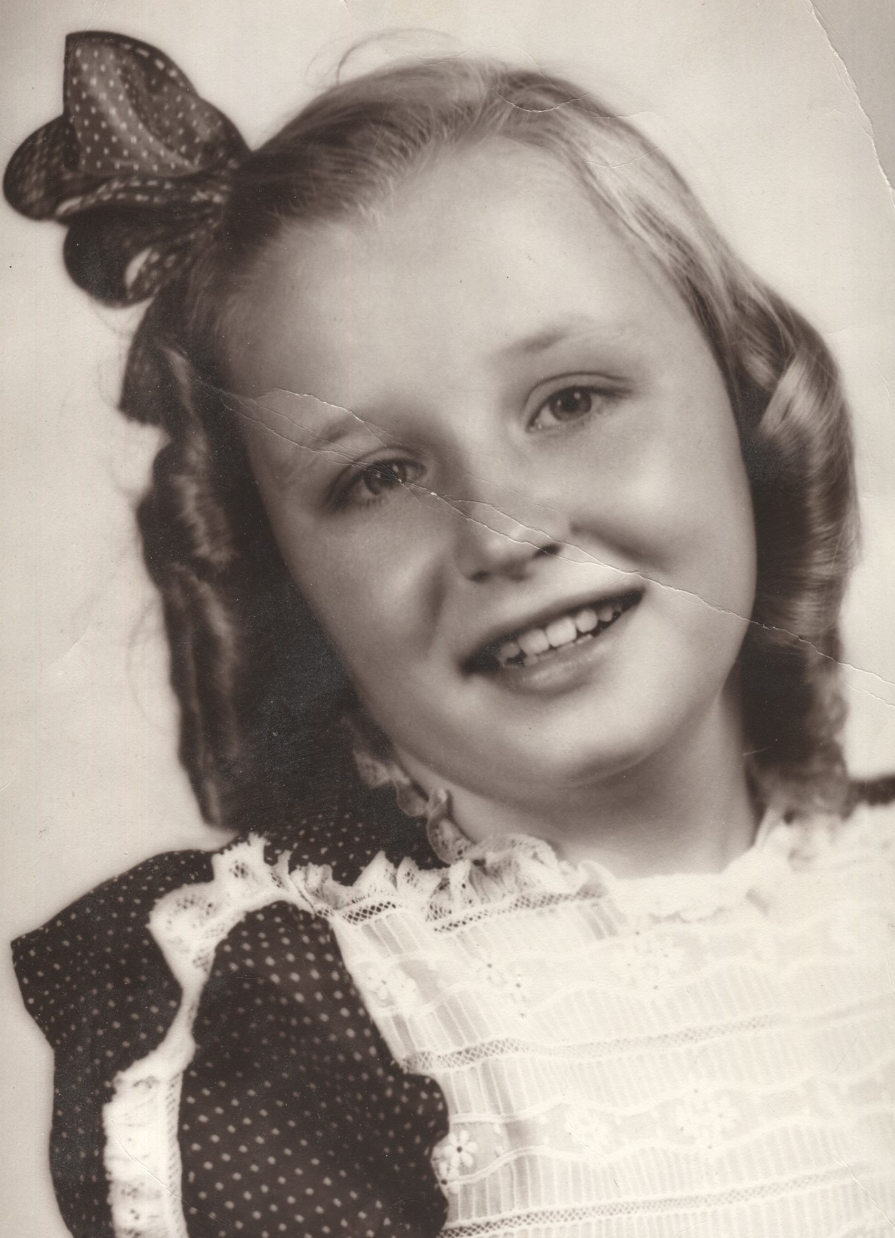 Ann Hunt's Instagram, Twitter & Facebook on IDCrawl