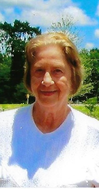 Appy Jo Hubbard Obituary - Tuscaloosa, AL