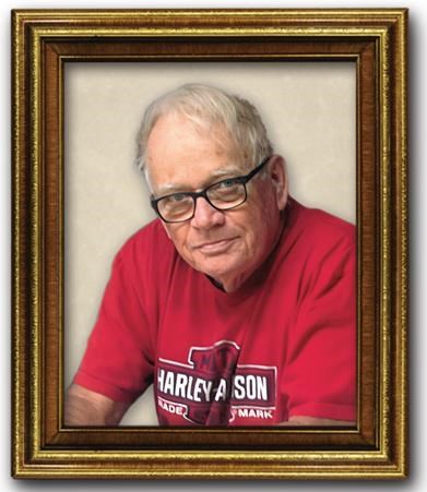 Walter Shane McNew Obituary - Temple Terrace, FL