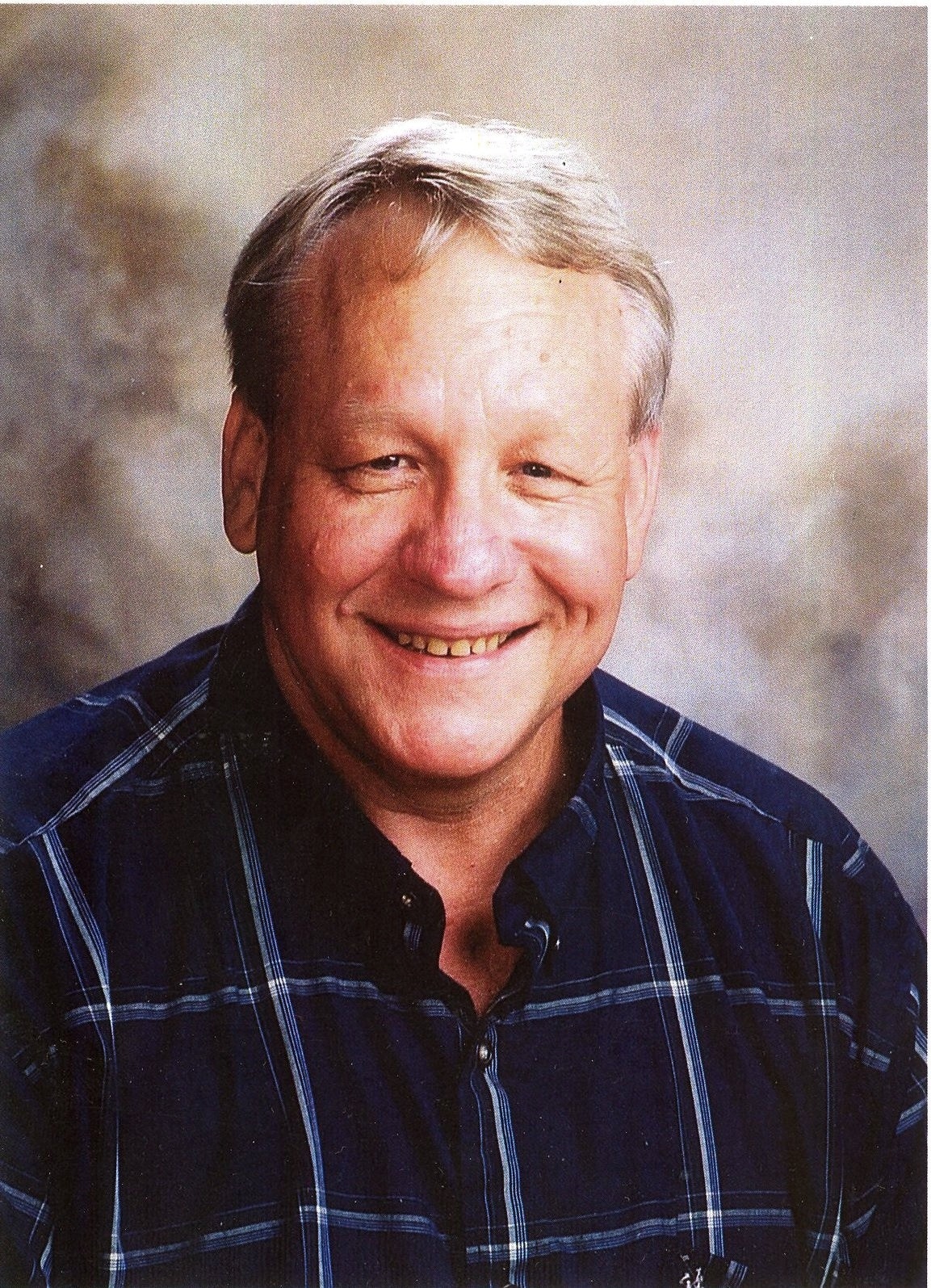 Dr. Joseph Sam Samuel Tolbert Jr. Obituary - Peachtree City, GA