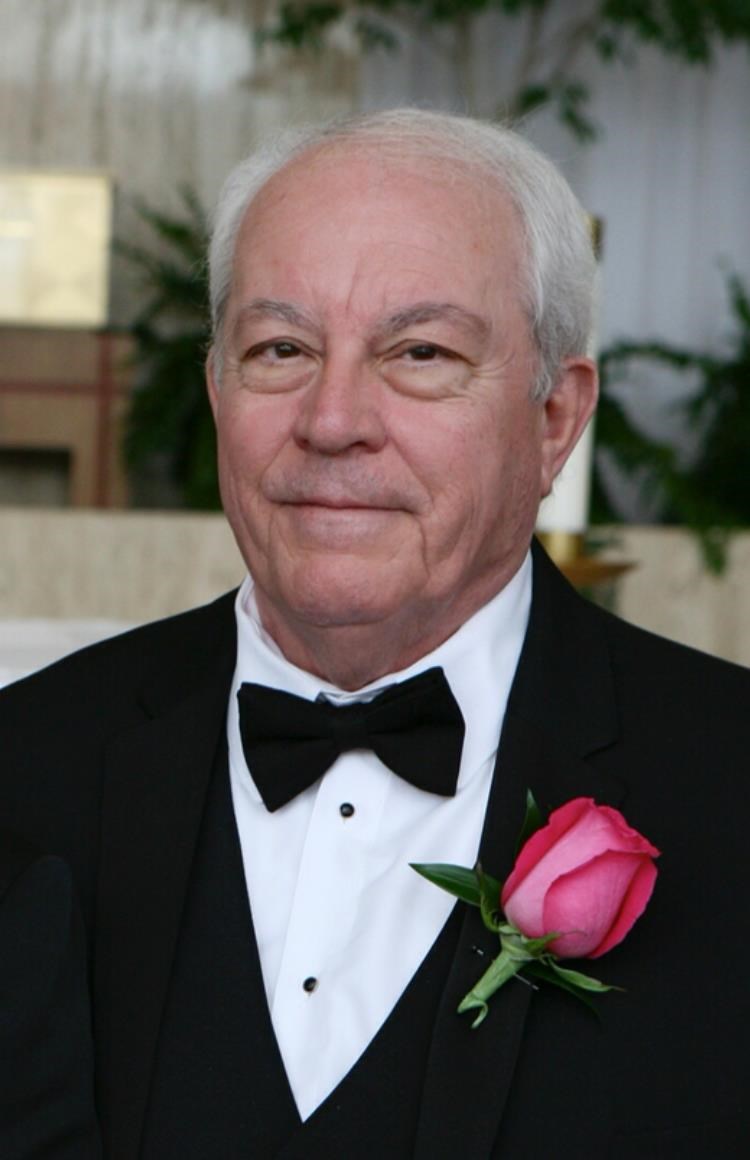 Mark Catanzaro Obituary - Overland Park, KS