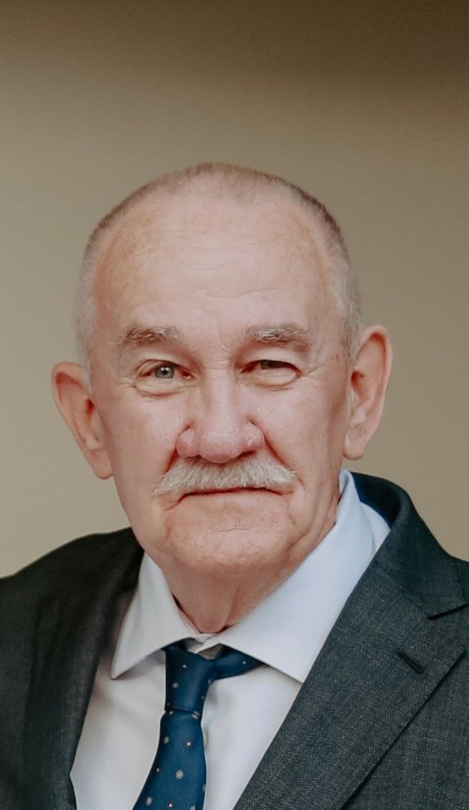 Donald Brazier Obituary - Babylon, NY