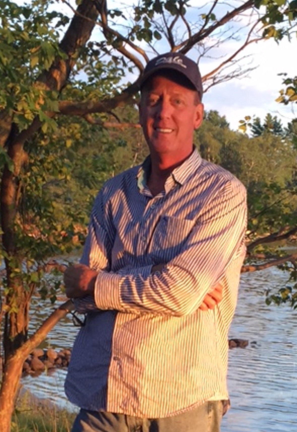 Timothy Dale Obituary - Jupiter, FL
