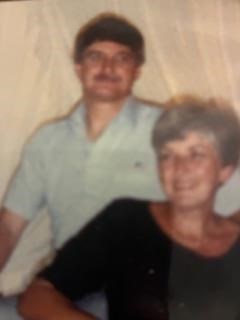 Hubert Todd Obituary - Memphis, TN