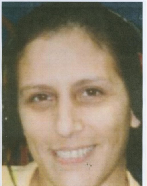 Annette Smith Obituary - Corpus Christi, TX Annette Smith Obituary - Corpus Christi, TX