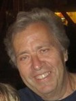 Terry Wentzel Obituary - Reading, PA