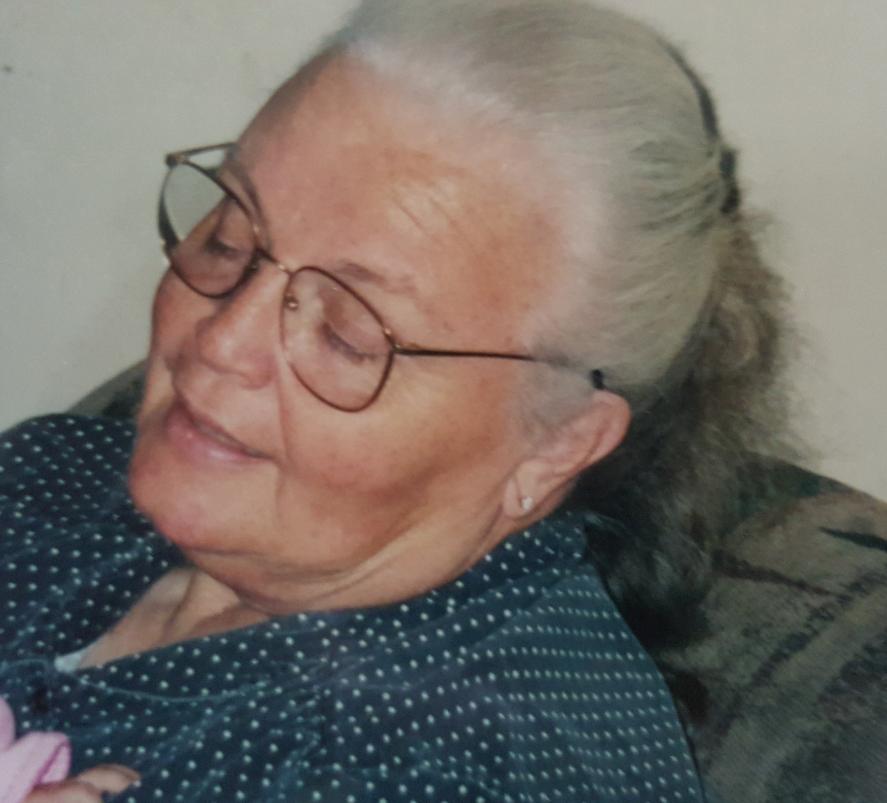 Kristina Pack's Instagram, Twitter & Facebook on IDCrawl