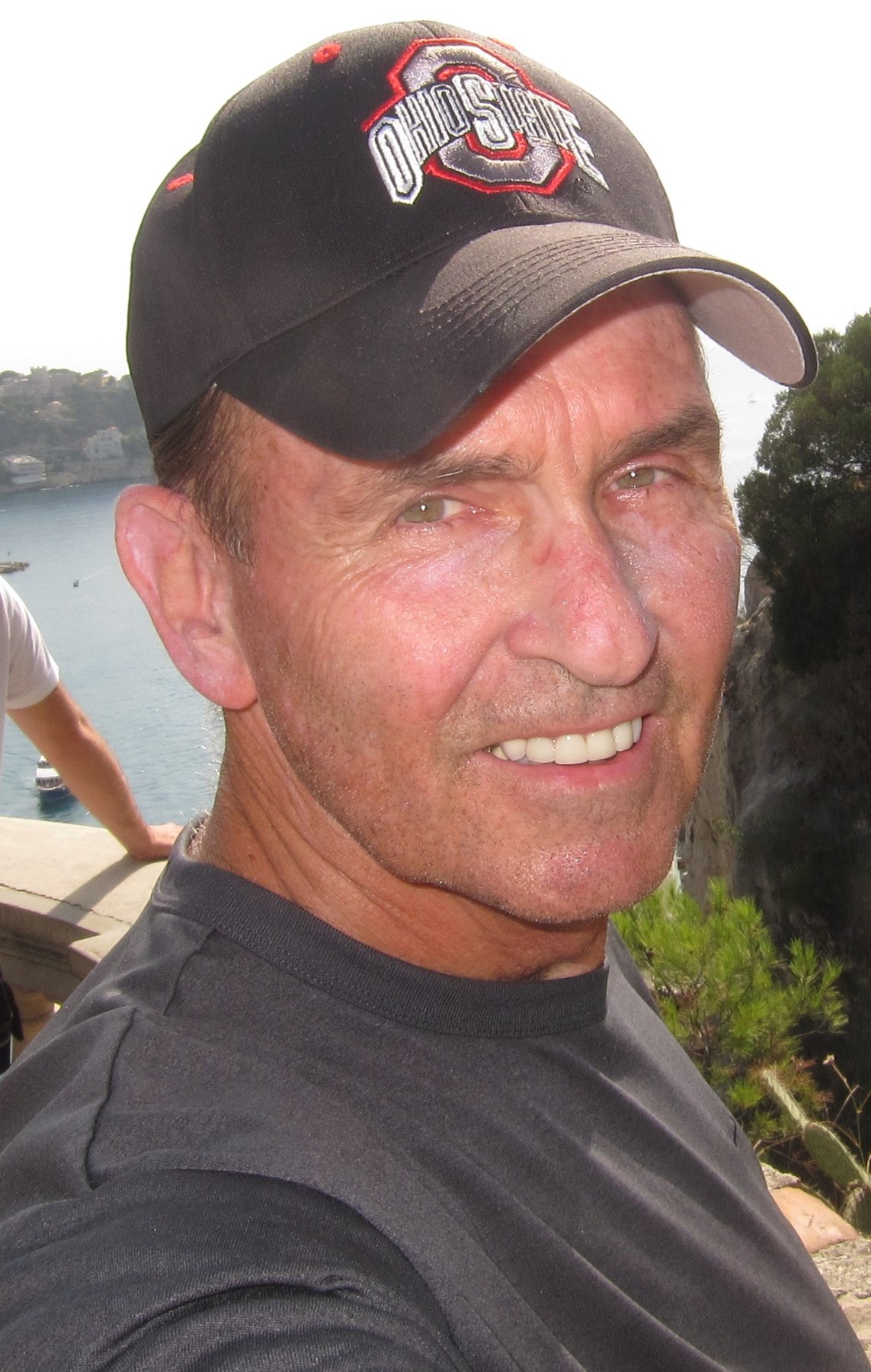 James Joseph Tankersley Obituary - Sarasota, FL