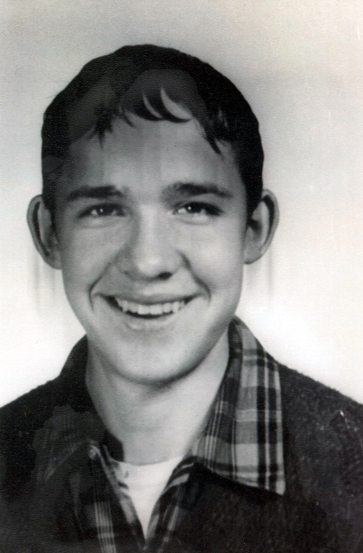 Loretta Seals's Instagram, Twitter & Facebook on IDCrawl