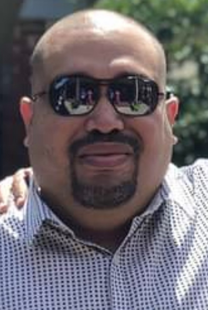 Luis Quintero Obituary - Houston, TX