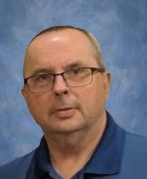 Brian Dugan Obituary - Providence, RI