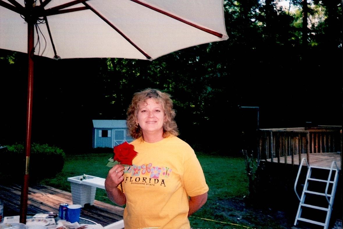 Vickie Hicks Obituary - Richmond, VA