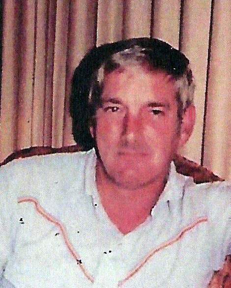 Thomas Mickle Obituary - Birmingham, AL