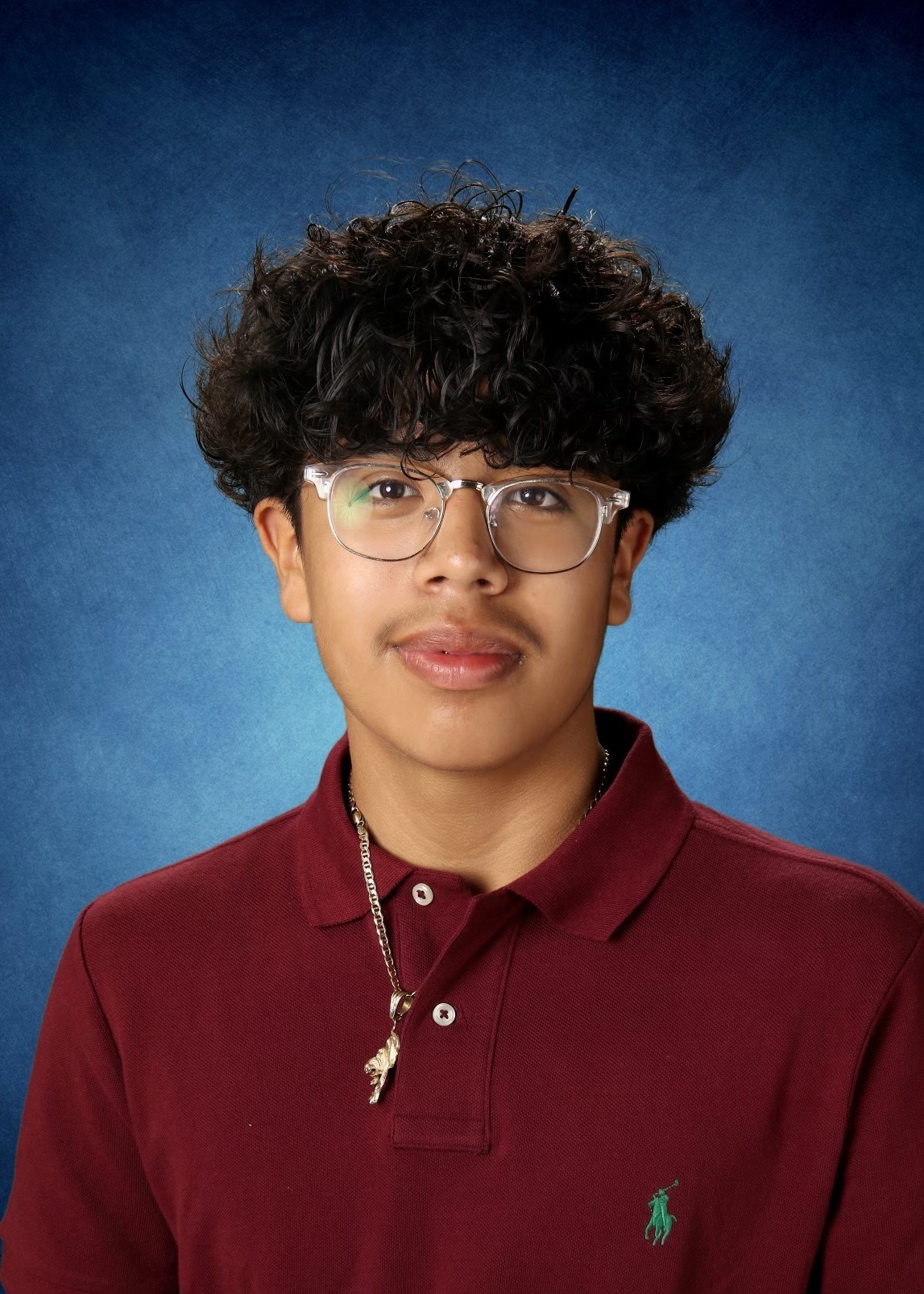 Cristian Sanchez Luna Obituary - San Jose, CA