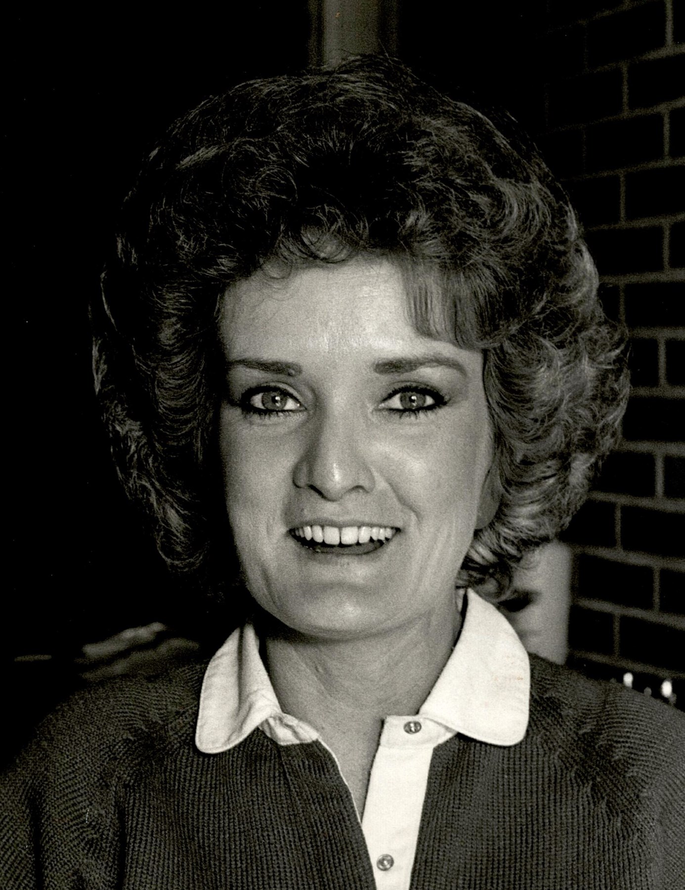 Betty Long Obituary - Lawrenceburg, TN