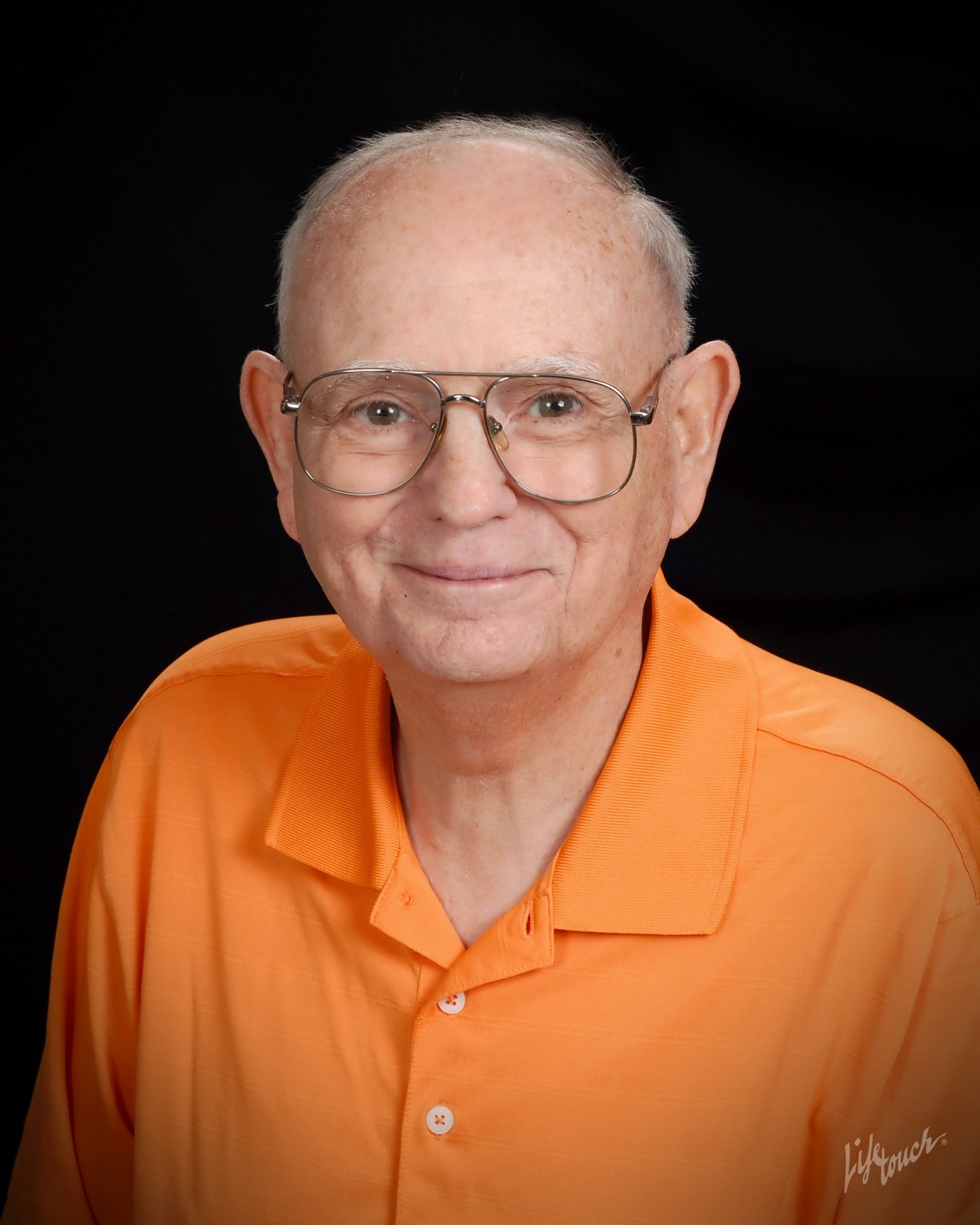 Ralph Ridge Obituary - Bloomington, IN
