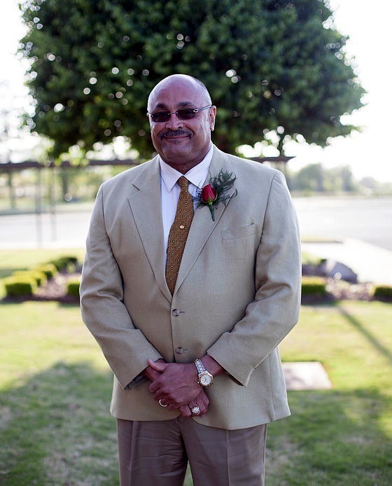 Vera Oates Obituary - Huntsville, AL