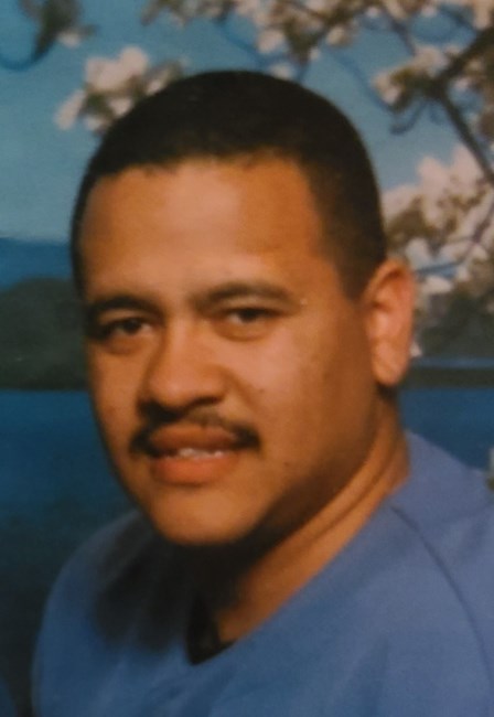 Angel Figueroa Obituary - Cleveland, OH