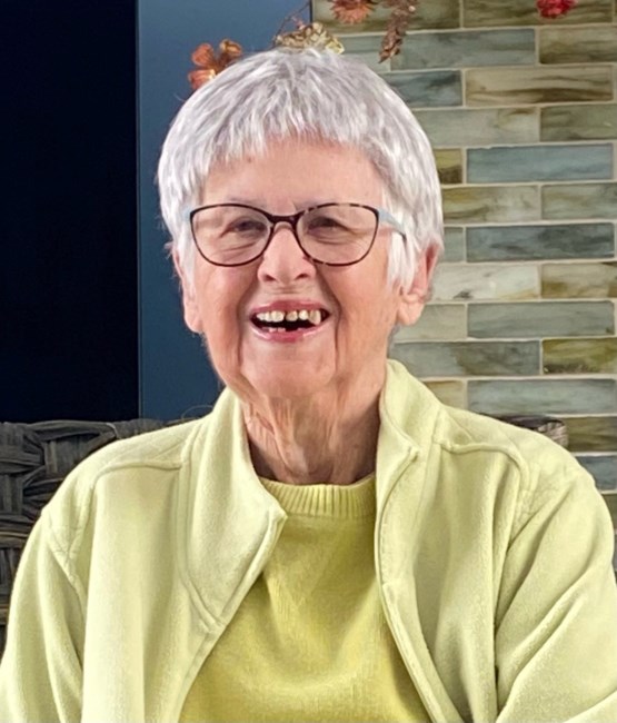 Shirley Wiggert Hall Obituary - Bloomfield Hills, MI Shirley Wiggert Hall Obituary - Bloomfield Hills, MI