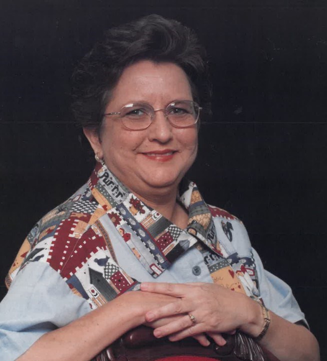 Helen Johnson Obituary - Dallas, TX