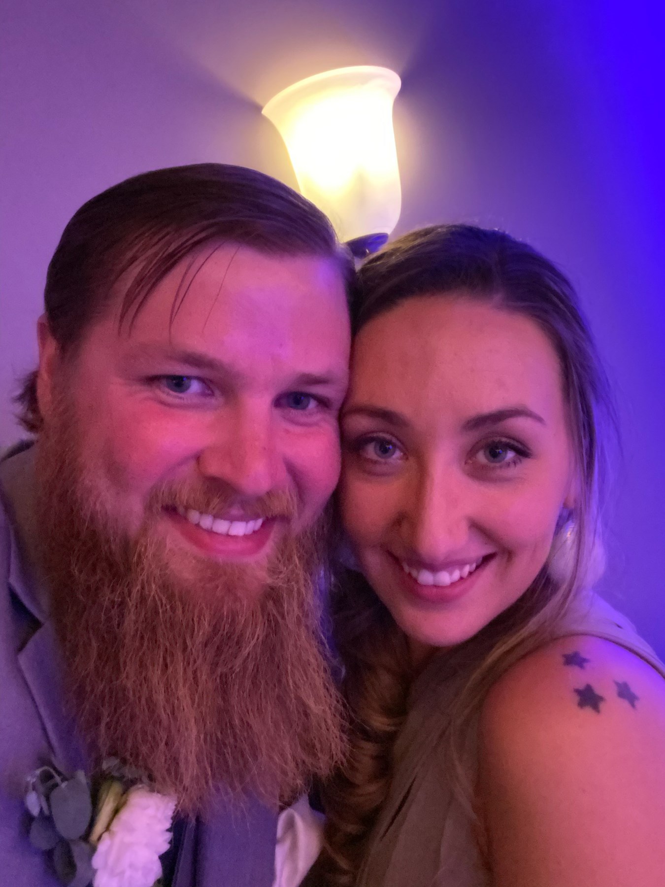 Sean Toomey's Instagram, Twitter & Facebook on IDCrawl