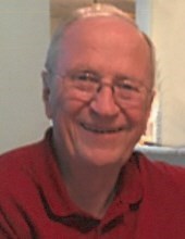 Ralph MacPhee Obituary - San Antonio, TX