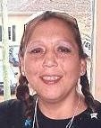 Sonya L Brooks Obituary - Shubenacadie, NS