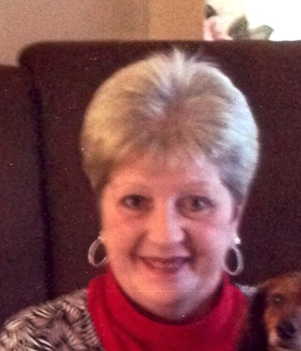 Lisa Wallin Puckett Obituary - Corinth, MS