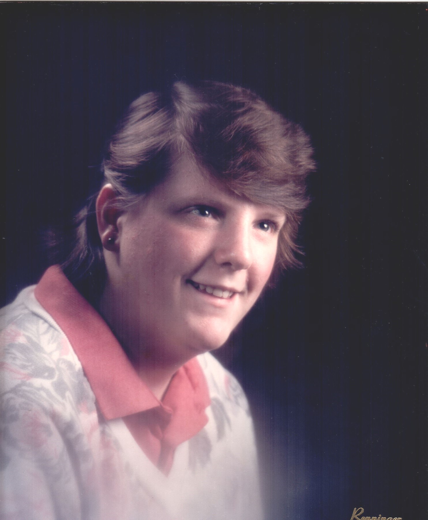 Diane Lynn Moser Obituary - Boyertown, PA