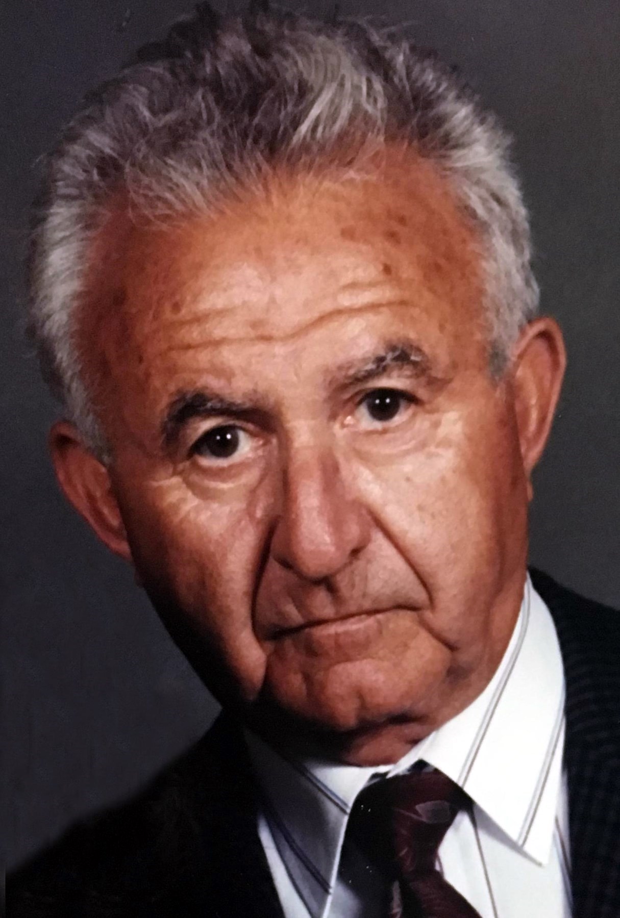 Francesco Sicari Obituary - Toronto, ON