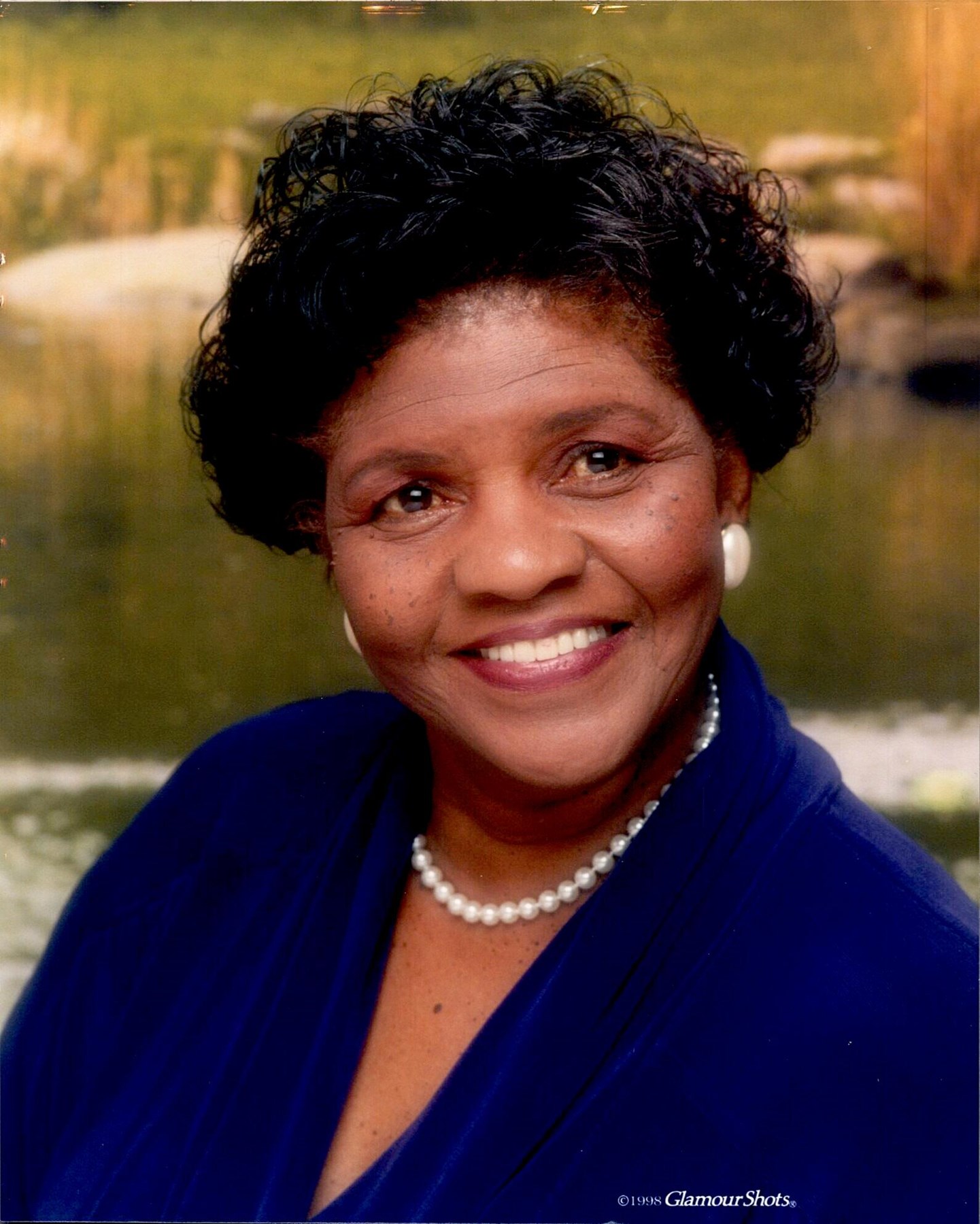 Barbara Jean Brown Obituary - Colorado Springs, CO