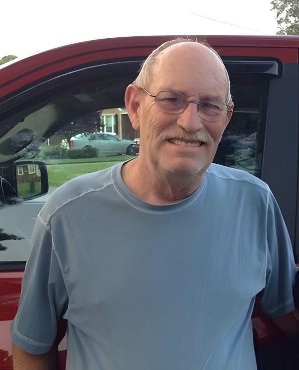 Thomas Wells Obituary - Hampton, VA