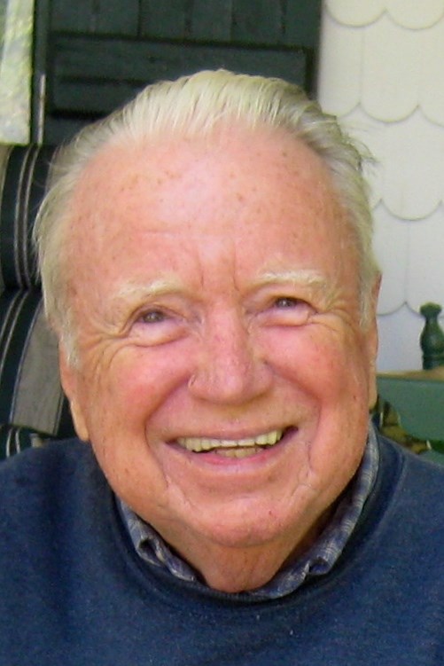 Robert Corrie Obituary - Williamsburg, VA