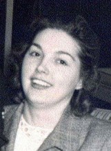 Helen Bally Obituary - Springfield, IL