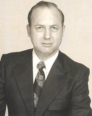 Wilfried Teuber Obituary - Ontario, CA