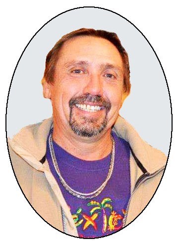 Ken Mayes Obituary - Assiniboia, SK