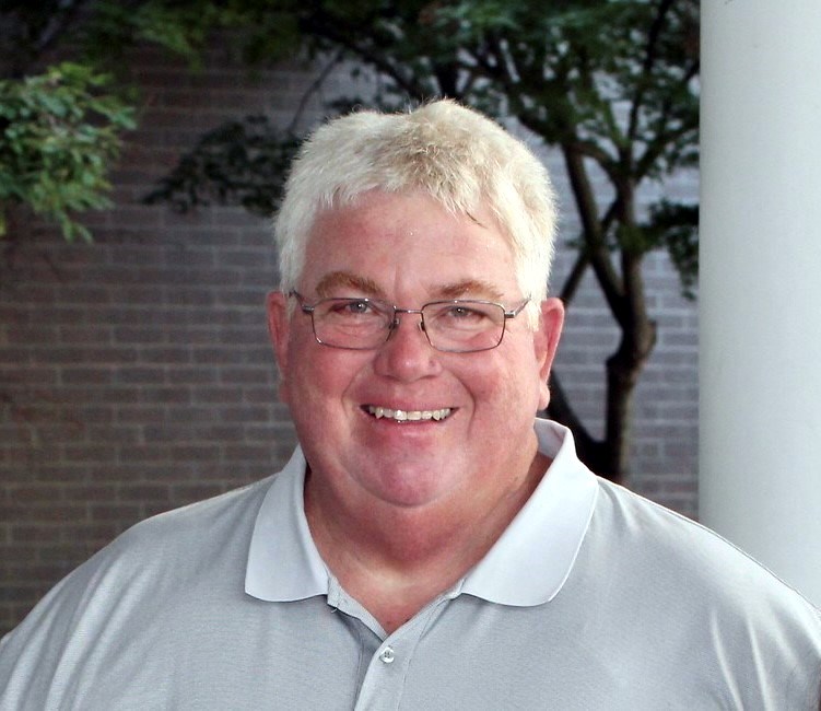 Steve Hopper Obituario - Bartlett, TN