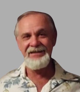 Michael Myrtle Obituary - Tampa, FL