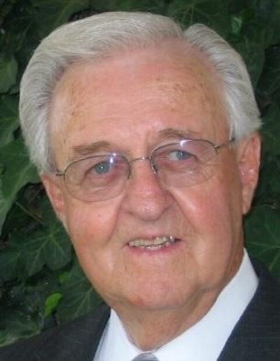 Jarvis Philpot Obituary - Georgetown, TX