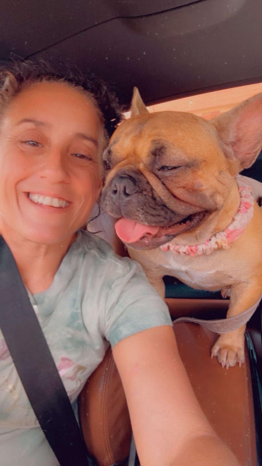 Melissa Hughes Bell Obituary - Spring Hill, FL
