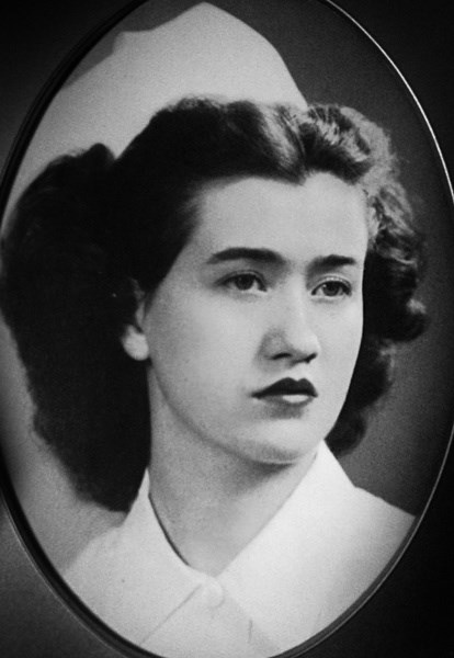 Merial Patricia Hilton Obituary - Mesa, AZ