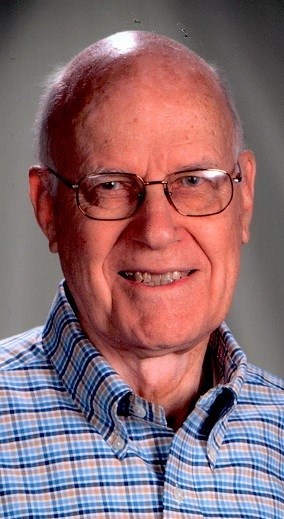 Wally Bailey Obituary - Southington, CT