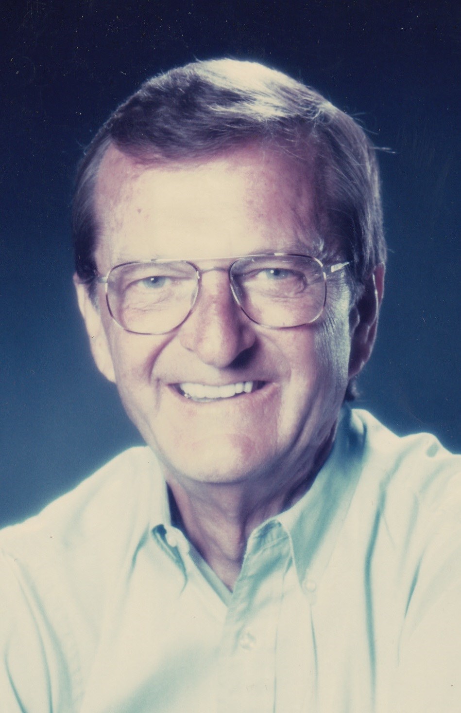 Raymond Adams Obituary - Dallas, TX