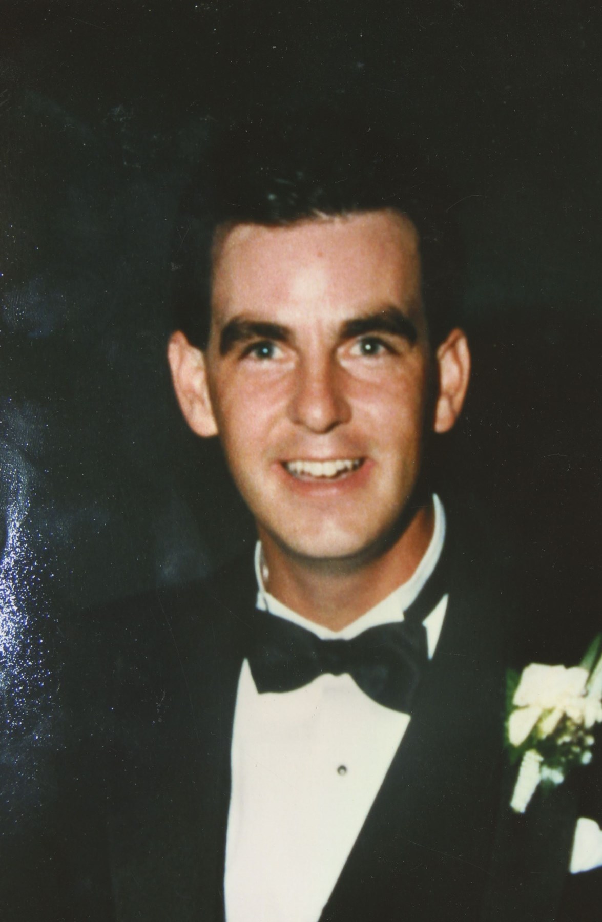 David Richard Charrette Obituary - Riverside, CA