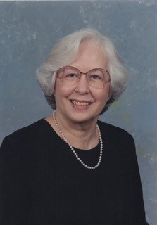 Barbara Denson Obituary - Indianapolis, IN