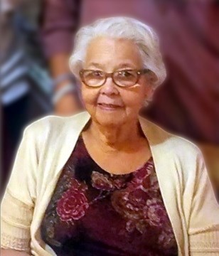 Esmee Madarasz Obituary - Port Jefferson Station, NY